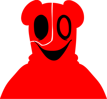 TWIDDLEFINGER | Wiki Friday Night Funkin' Mods | Fandom