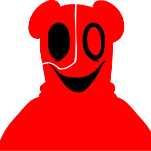 Discuss Everything About Wiki Friday Night Funkin' Mods | Fandom