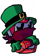 Funkin' Tag | Funkipedia Mods Wiki | Fandom