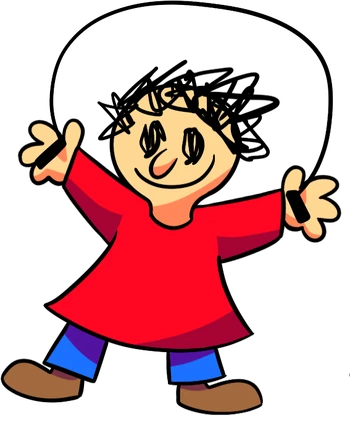 Baldi's Basics Takeover | Funkipedia Mods Wiki | Fandom