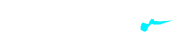 Matt WiiK 1000 | Funkipedia Mods Wiki | Fandom