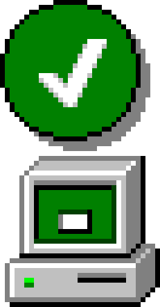 My Computer Icon Windows 98