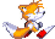 Tails (disambiguation) | Funkipedia Mods Wiki | Fandom