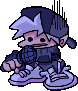 Another Boyfriend Skin | Funkipedia Mods Wiki | Fandom