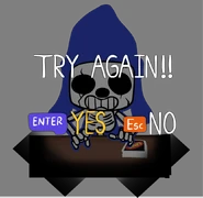 Friday Night Funkin': BPM | Funkipedia Mods Wiki | Fandom