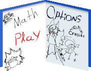 Friday Night Funk Paper Education | Funkipedia Mods Wiki | Fandom