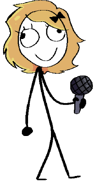 Derpina | Funkipedia Mods Wiki | Fandom