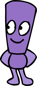 FNF: Animatic Freestyle | Funkipedia Mods Wiki | Fandom