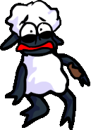 FNF: FUNK TAPES (VS. Amanda The Adventurer) | Funkipedia Mods Wiki | Fandom