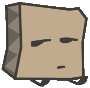 Object Shows (disambiguation) | Funkipedia Mods Wiki | Fandom