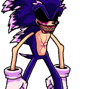 Discuss Everything About Funkipedia Mods Wiki | Fandom