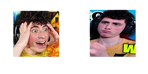 MEMEofficial-ITA | Funkipedia Mods Wiki | Fandom