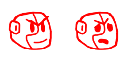 Cyborg FULL WEEK | Funkipedia Mods Wiki | Fandom