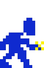 FAITH: The Funkin' Trinity | Funkipedia Mods Wiki | Fandom