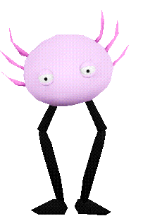 KinitoPet | Funkipedia Mods Wiki | Fandom