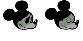 Wednesday's Infidelity: Reincarnation | Funkipedia Mods Wiki | Fandom