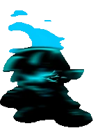 Nightmare Boyfriend Modpack | Funkipedia Mods Wiki | Fandom