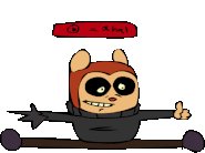 SML Movie: Resurgence/Joke Reboot | Funkipedia Mods Wiki | Fandom