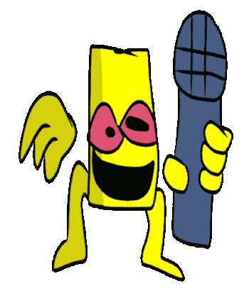 Vs. Sponglo | Funkipedia Mods Wiki | Fandom