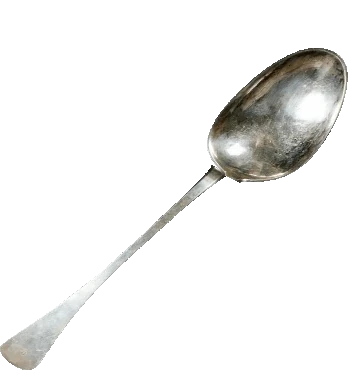 Spoon | Funkipedia Mods Wiki | Fandom