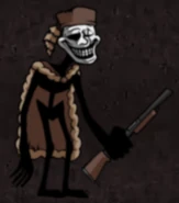 Troll (disambiguation) | Funkipedia Mods Wiki | Fandom