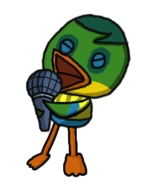 Jitters | Funkipedia Mods Wiki | Fandom