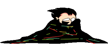 Pibby Robin | Funkipedia Mods Wiki | Fandom