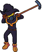 Vs. Zardy | Funkipedia Mods Wiki | Fandom