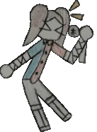 Paper Jam Panic | Funkipedia Mods Wiki | Fandom