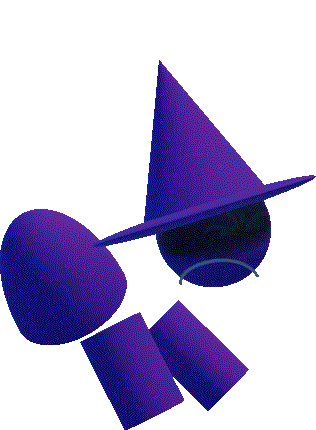Unfunny High Effort | Funkipedia Mods Wiki | Fandom