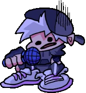 Another Boyfriend Skin | Funkipedia Mods Wiki | Fandom