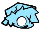 Reanimated Boyfriend (Rabstered) | Funkipedia Mods Wiki | Fandom