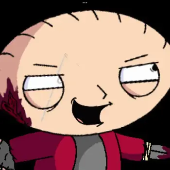 Pibby Family Guy: Corruption Crisis | Funkipedia Mods Wiki | Fandom