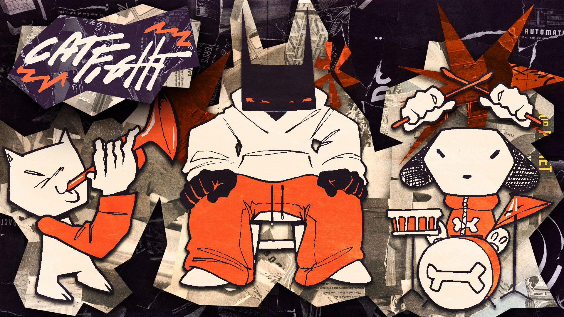 Discuss Everything About Funkipedia Mods Wiki | Fandom