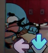 Pibby: Apocalypse | Funkipedia Mods Wiki | Fandom