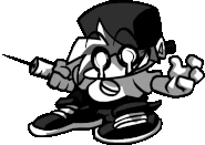 Happy BF Modpack | Funkipedia Mods Wiki | Fandom