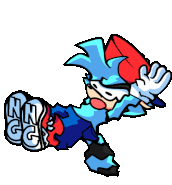 Funkin Mania Adventures' | Funkipedia Mods Wiki | Fandom