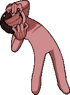 ASDF's Endless Muffin Time | Funkipedia Mods Wiki | Fandom