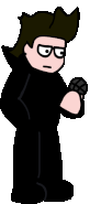 Tord (disambiguation) | Funkipedia Mods Wiki | Fandom