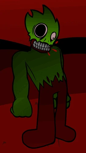 SPRUNKIN' SYMPHONIES | Funkipedia Mods Wiki | Fandom