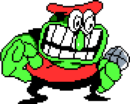 Friday Night at The Pizza Tower (Vs. Peppino) | Funkipedia Mods Wiki ...