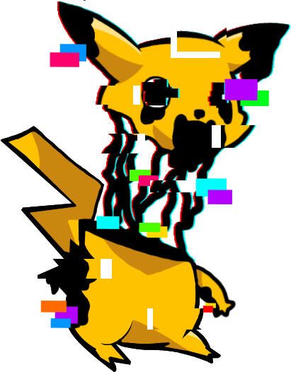 Discuss Everything About Funkipedia Mods Wiki | Fandom