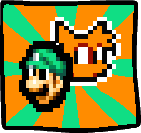 Sidekick Smackdown (cow Remix) | Funkipedia Mods Wiki | Fandom