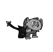 Shadow the Hedgehog (disambiguation) | Funkipedia Mods Wiki | Fandom