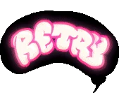 Kirby Super-Funk! ft. Boy-Dee | Funkipedia Mods Wiki | Fandom