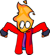 Vs Volcan | Funkipedia Mods Wiki | Fandom