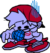 FNF: AUTOSAGE | Funkipedia Mods Wiki | Fandom