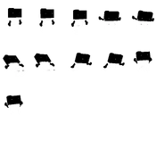 3D Ron | Funkipedia Mods Wiki | Fandom