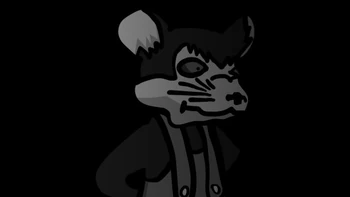 Magrolo Mouse | Funkipedia Mods Wiki | Fandom