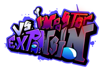 VS. Impostor Expansion | Funkipedia Mods Wiki | Fandom